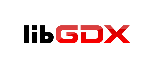 Android Gamify Libgdx Another Free Mobile Games Development Tool