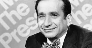 Oswald in the doorway: the blog of the Oswald Innocence Campaign, by ...