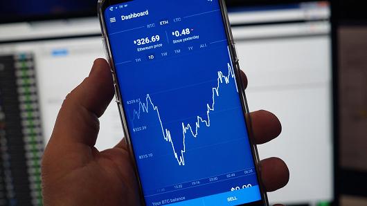 "Apa itu Cryptocurrency?"Penjelasan Lengkap Tentang Cryptocurrency | HowBee