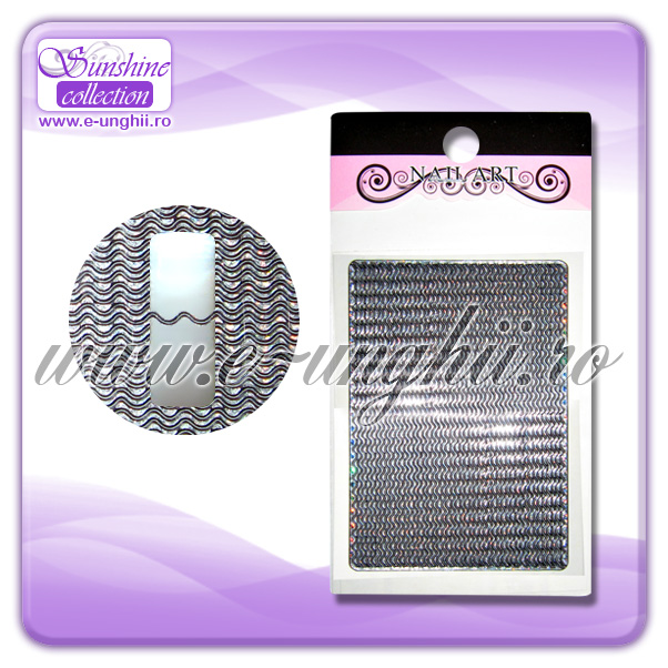 Magazin Online - produse si accesorii profesionale pentru manichiura ...