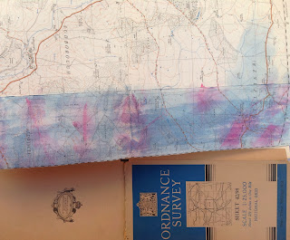 Adrienne's Art Garden