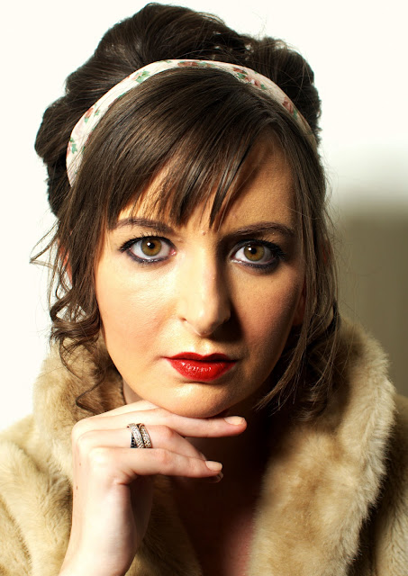 Interpreting Narrative: The Great Gatsby: FINAL IMAGE SCENE 1