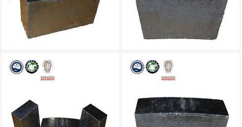 Changxing Refractory,Refractory Brick,Castable,Ladle Nozzle,Calcium ...