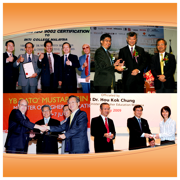 Emeritus Professor Dr Lee Fah Onn: |[ 6 ]|