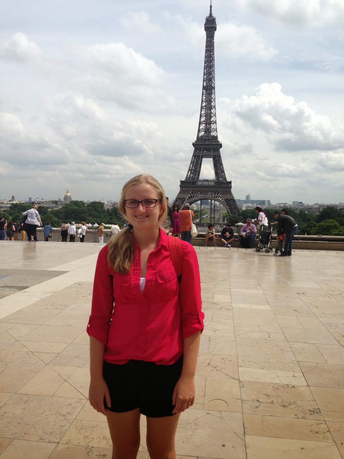 Stephanie Mertz Period 2