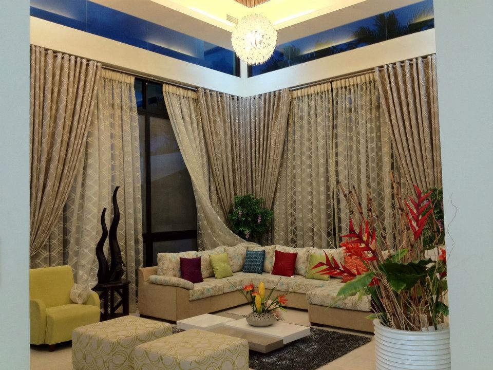 Davao Home Provider: FOR SALE: Brand New House and Lot at Insular ...