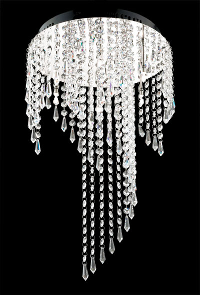 Modern Contemporary Lighting Ideas | Home Business and Lighting Designs