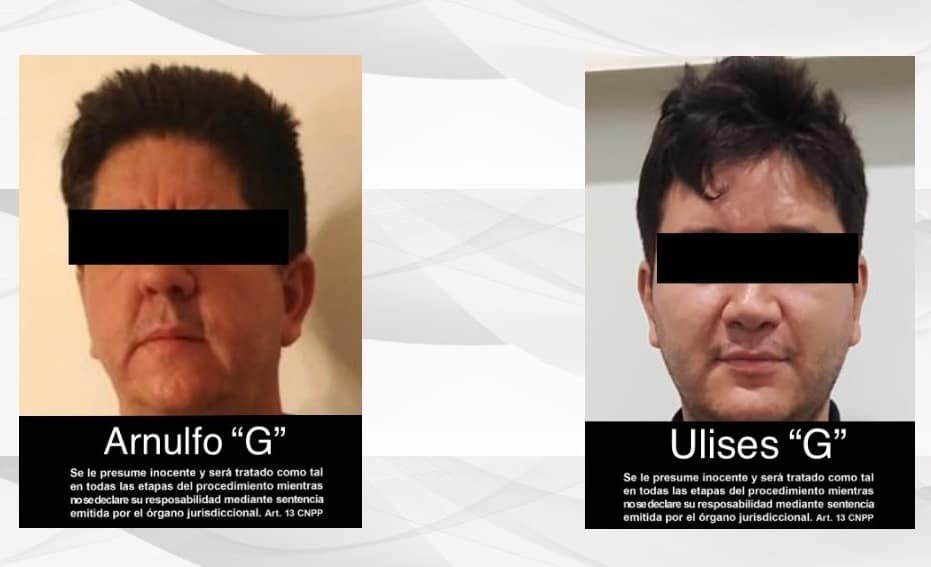 El Mencho alone in the mountain border of Jalisco and Michoacan -if he ...