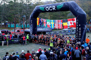 The Truth is...There Is No Box!: My Journey to the Center of the (OCR ...