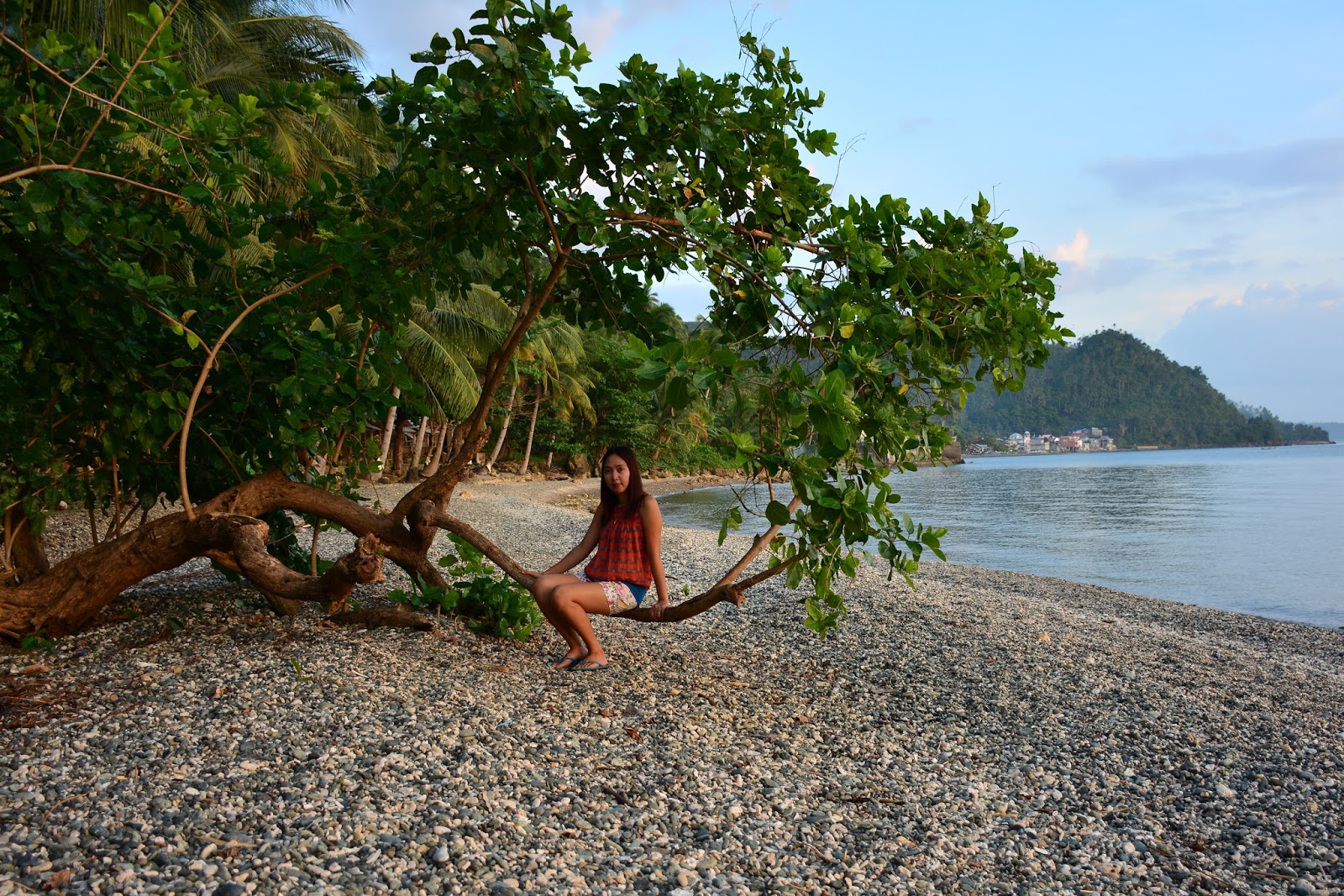 Possible Tourist Destinations in Villaba, Leyte