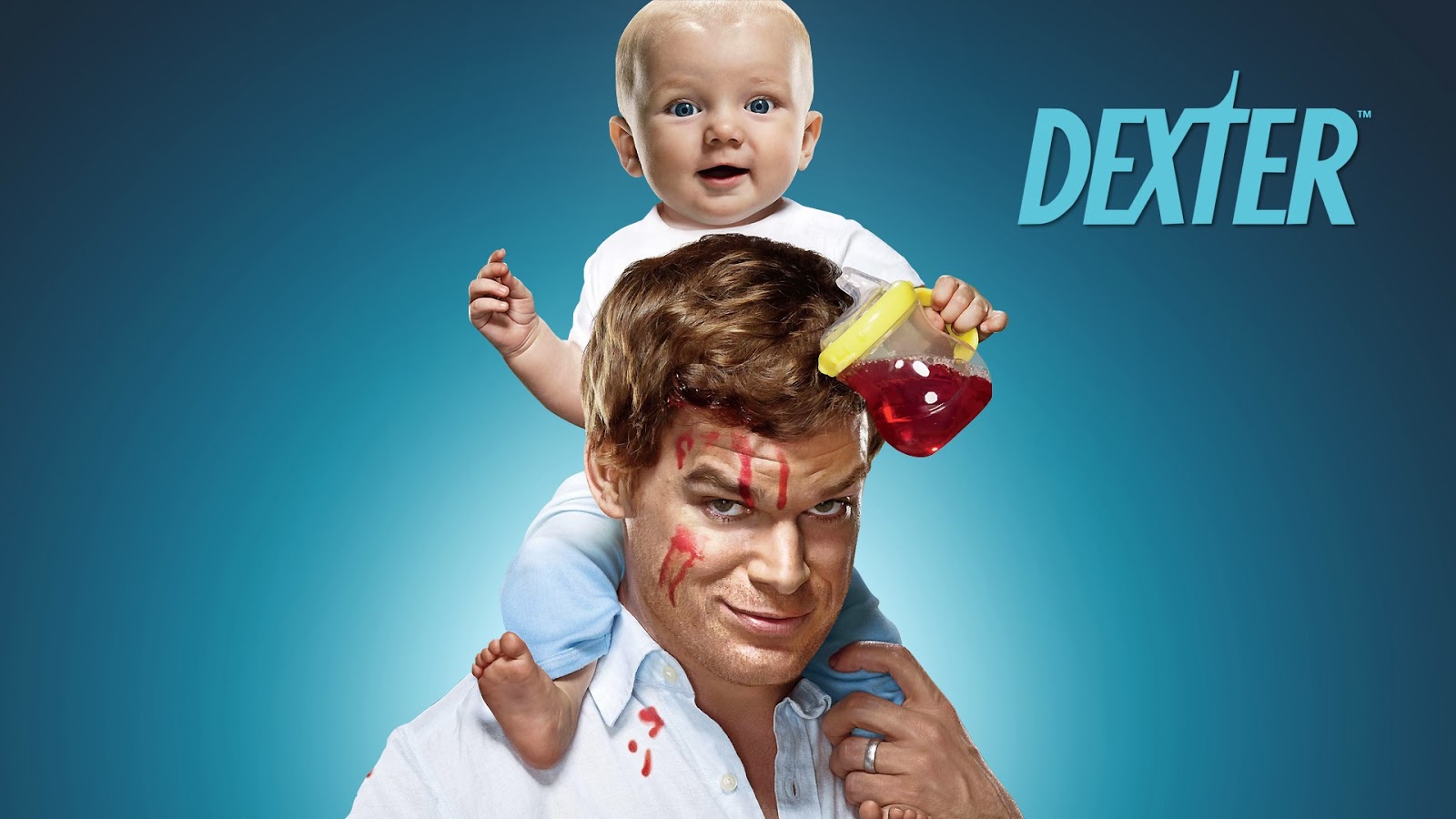 Wallpapers de séries: WALLPAPERS DEXTER, PAPEIS DE PAREDE DEXTER ... Wallpapers de séries: WALLPAPERS DEXTER, PAPEIS DE PAREDE DEXTER ...
