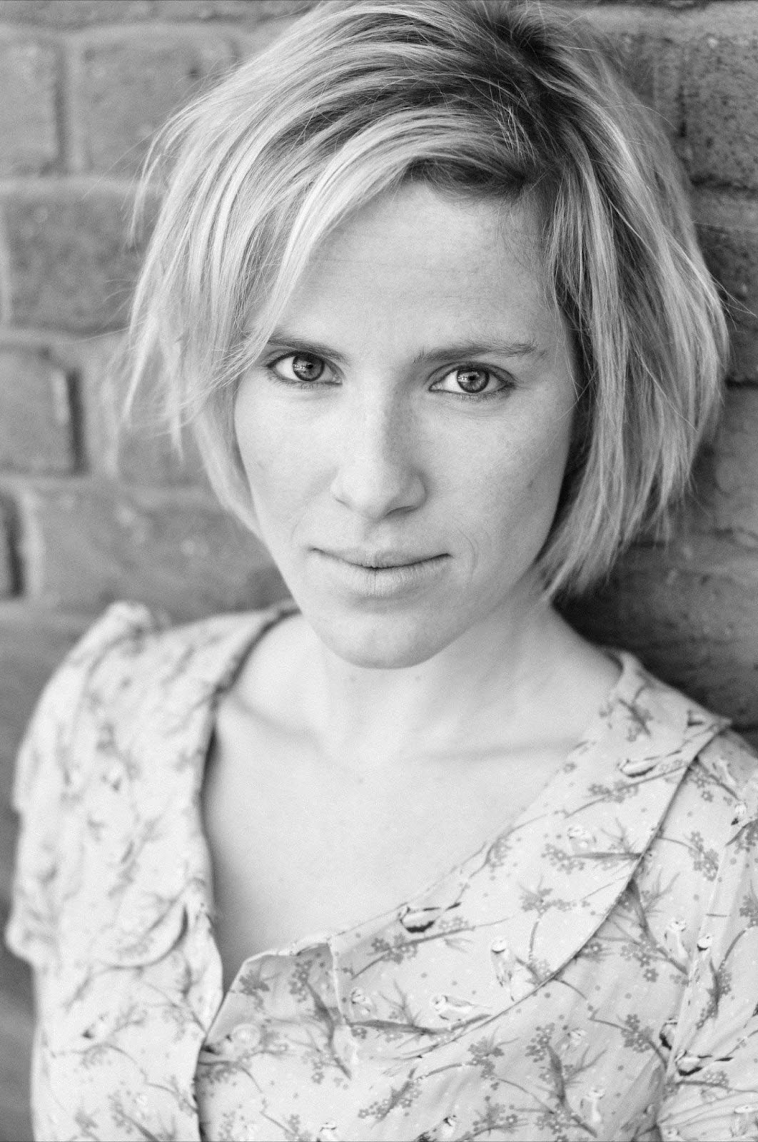 The Nightmare Begins!