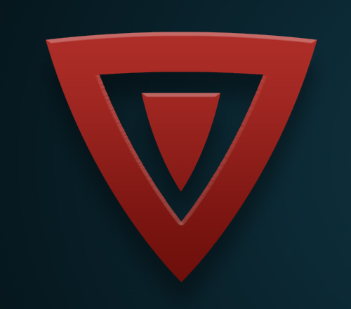 Lol new champs: LOL ranked emblems