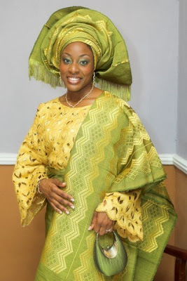 Simba Craftware Store