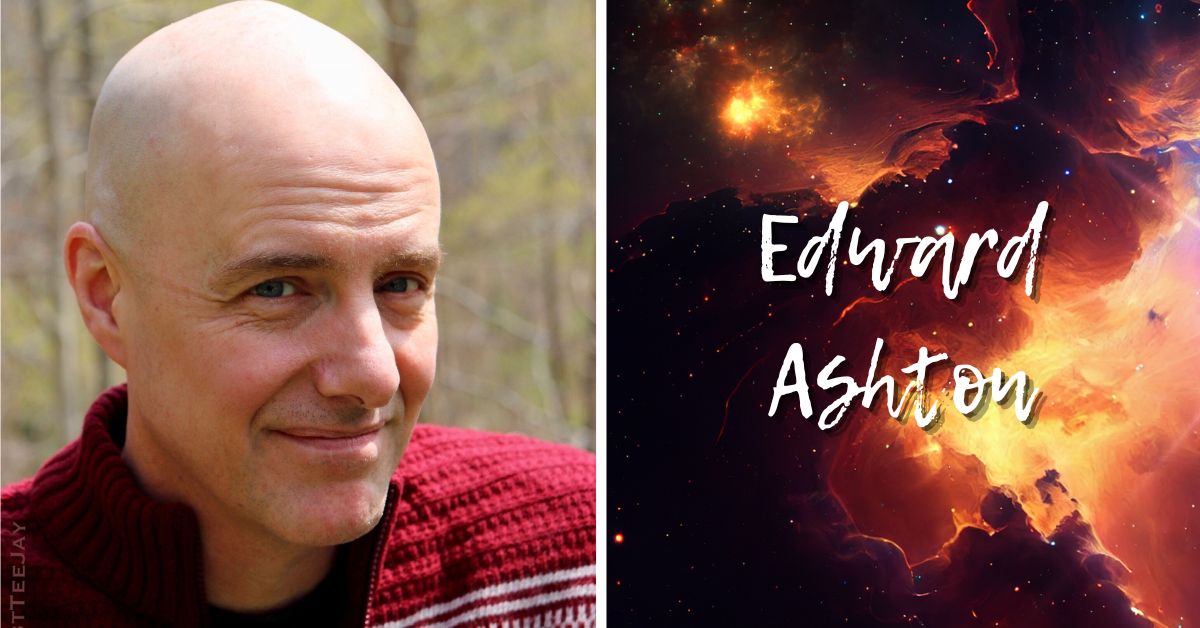 Resenha: Mickey7, de Edward Ashton — Momentum Saga