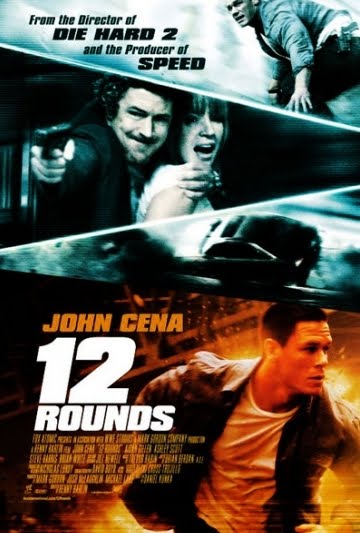 Life, Love and Anything Goes: Talk movies (Movie review)