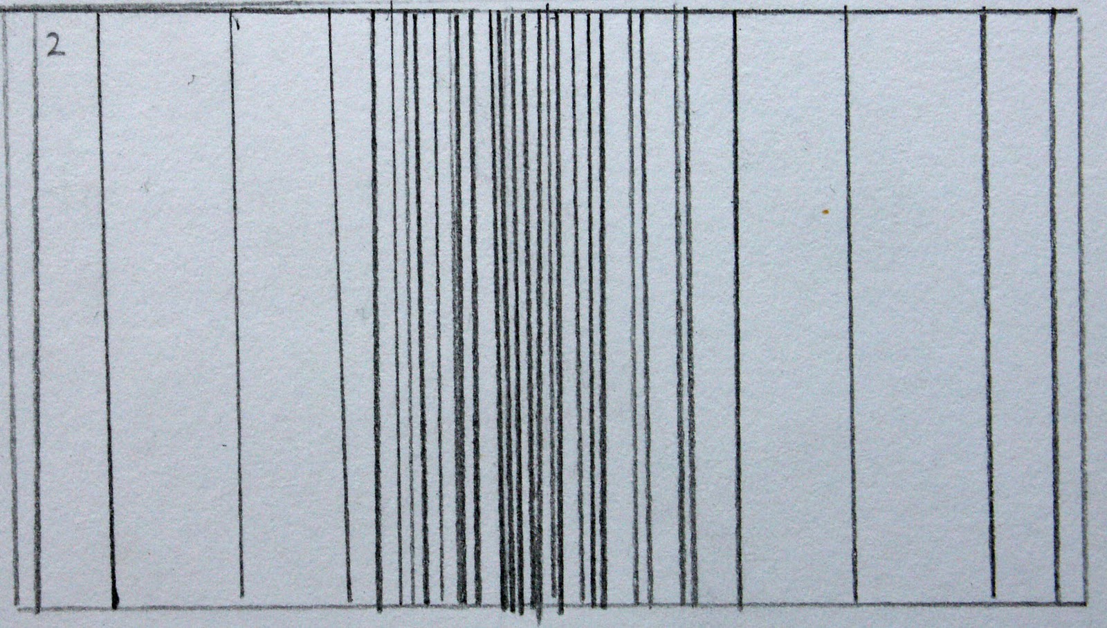 plum83 starting to paint: Chapter 6: Composition