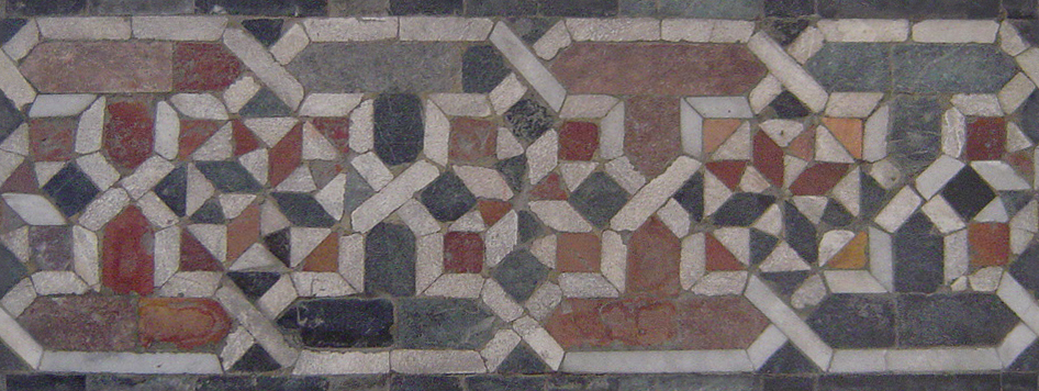 Texturas HD variadas gratis