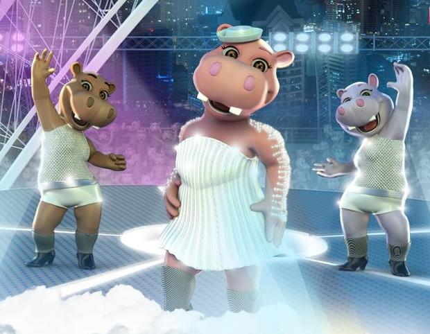 Redundâncias da Actualidade: A ascensão da Popota e o fim do subsidio ...