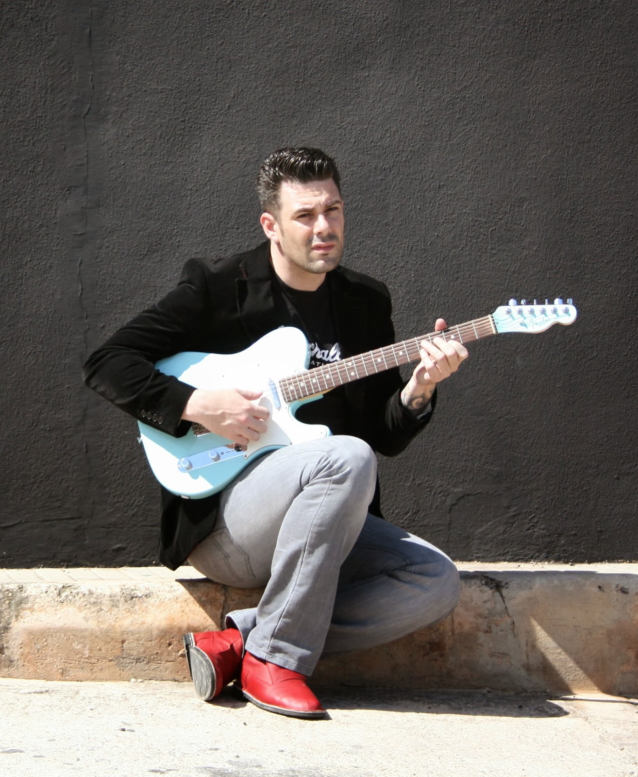 HiSTéRiCaS GrabacioneS: Maldonado - No, no... Ahora en serio (2013 ...