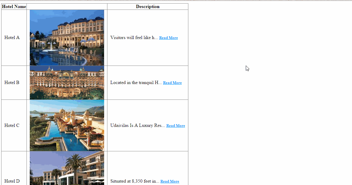 Display gridview selected row values on another page in asp.net ... Display gridview selected row values on another page in asp.net ...