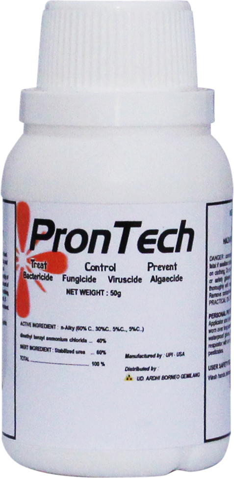 DISTRIBUTOR NASIONAL NATURAL INDONESIA: Produk Peternakan