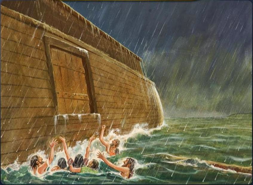 Theological Views: The Ministry of Francis Chan & David Platt, et. al ...