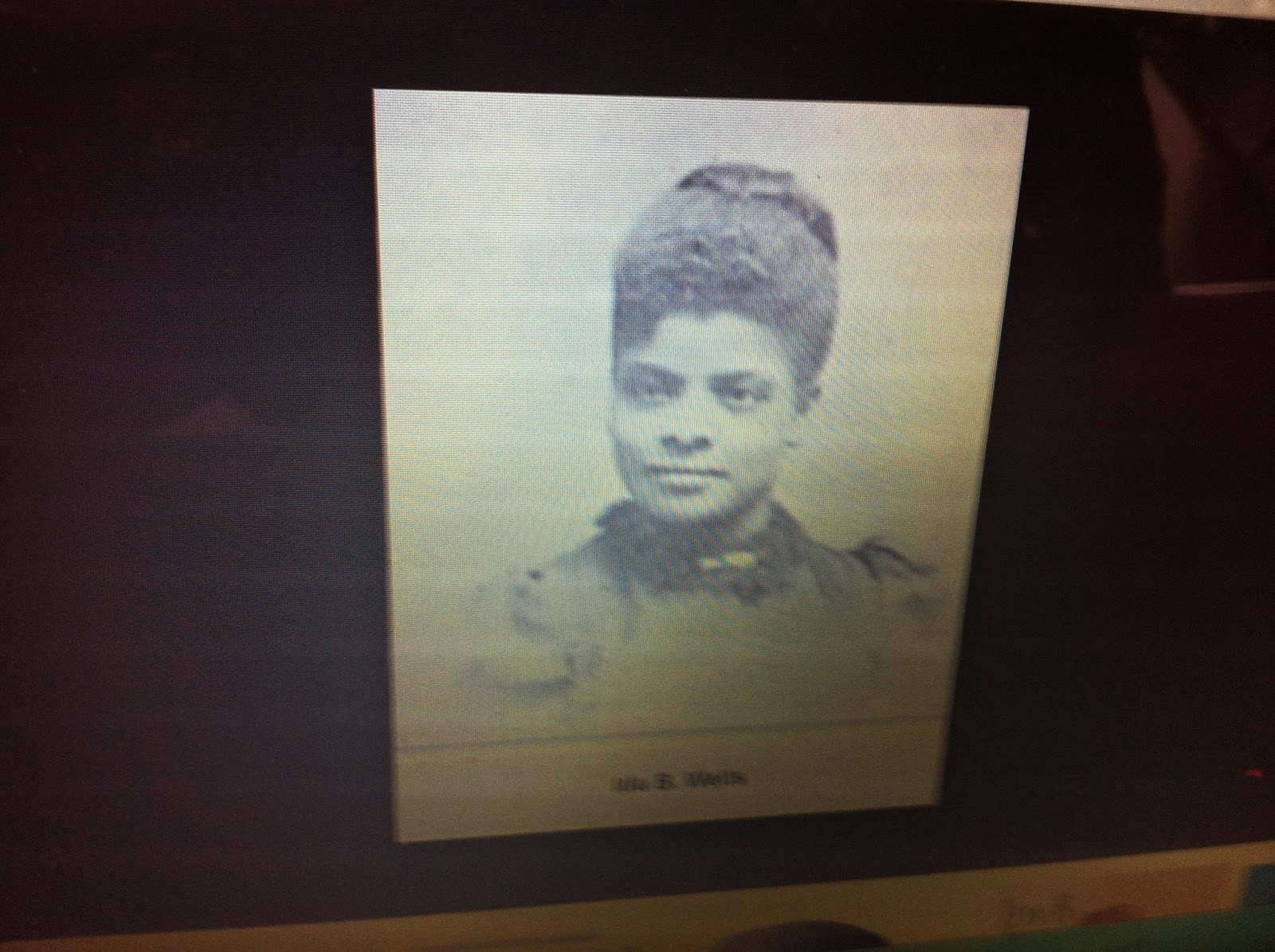 THE BLACK SOCIAL HISTORY:: BLACK SOCIAL HISTORY : AFRICAN AMERICAN ...