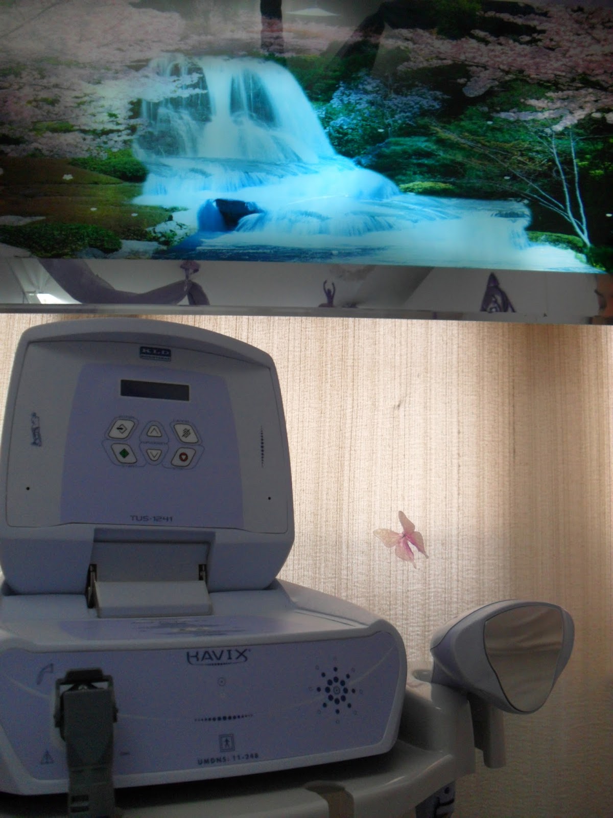 Essencial Fisio - Clínica de Estética e Fisioterapia