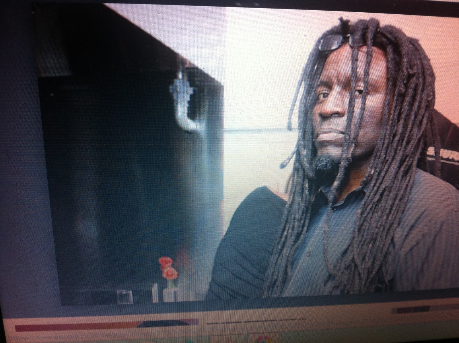 THE BLACK SOCIAL HISTORY:: BLACK SOCIAL HISTORY : AFRICAN AMERICA ...