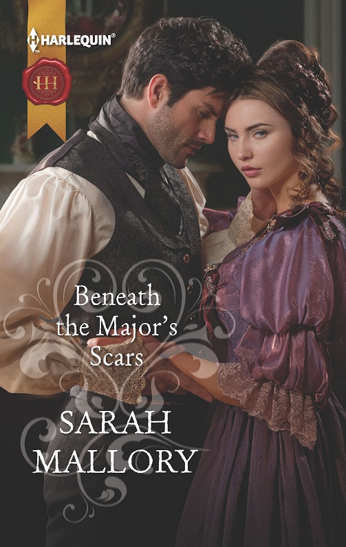 Historical and Regency Romance UK: Winning the RoNA Rose - twice in a row!