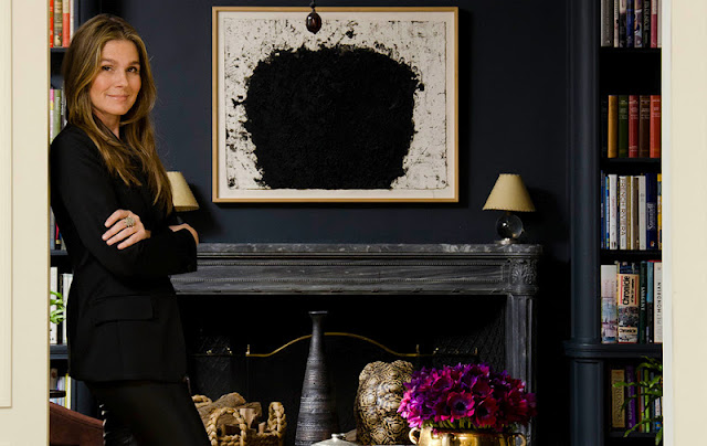 Simply Smitten by Kristin Kerr