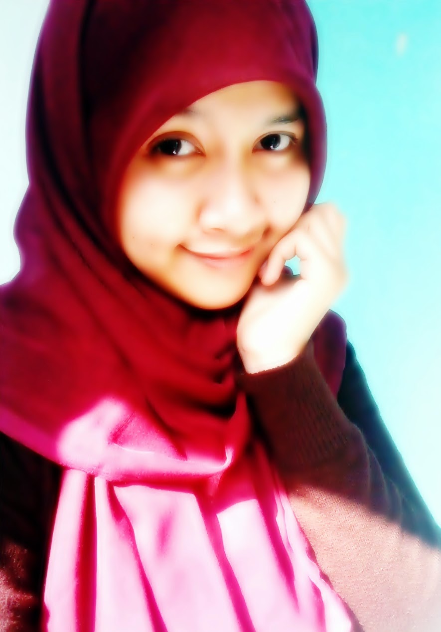 KUMPULAN CEWEK - CEWEK CANTIK - pamungkas