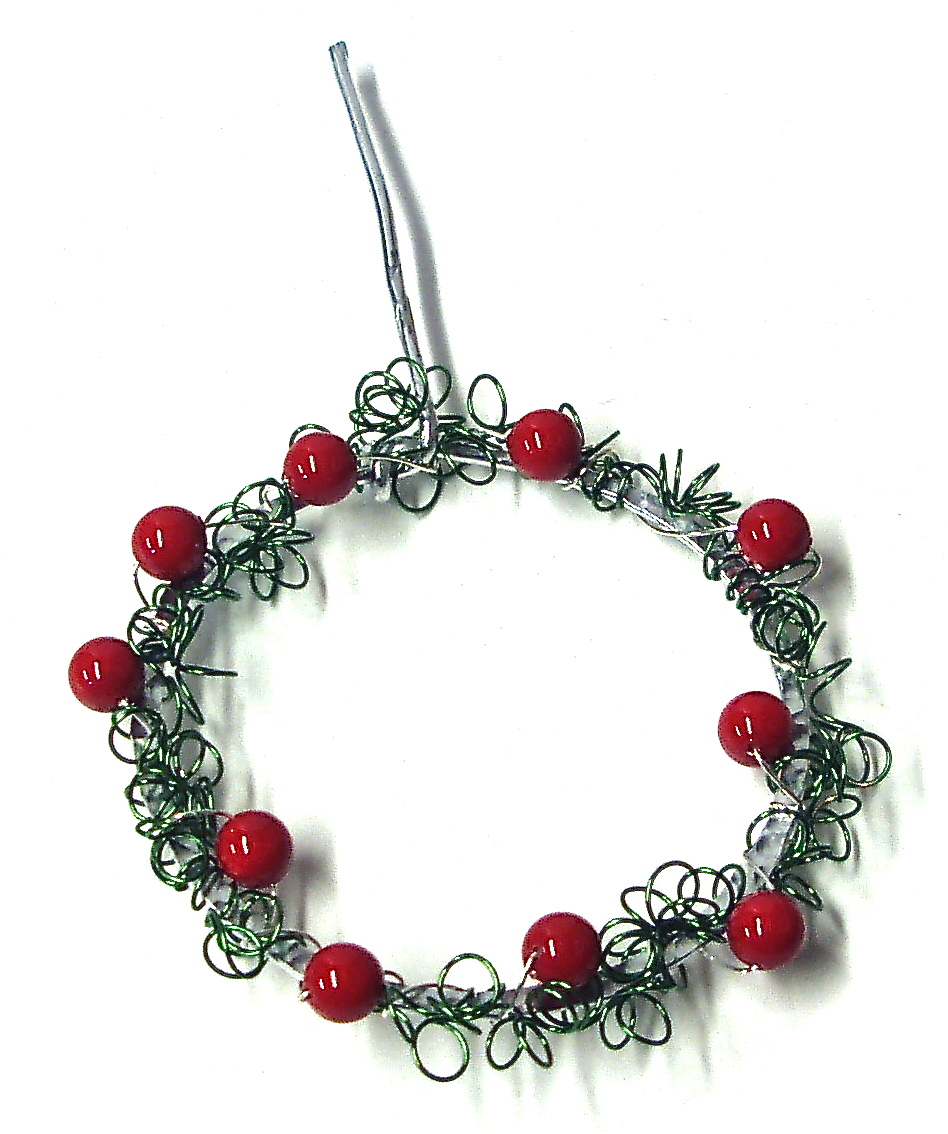 WireWorkers Guild: 2018