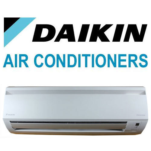 Daftar Harga Ac Merk Daikin - sr-sewasofa