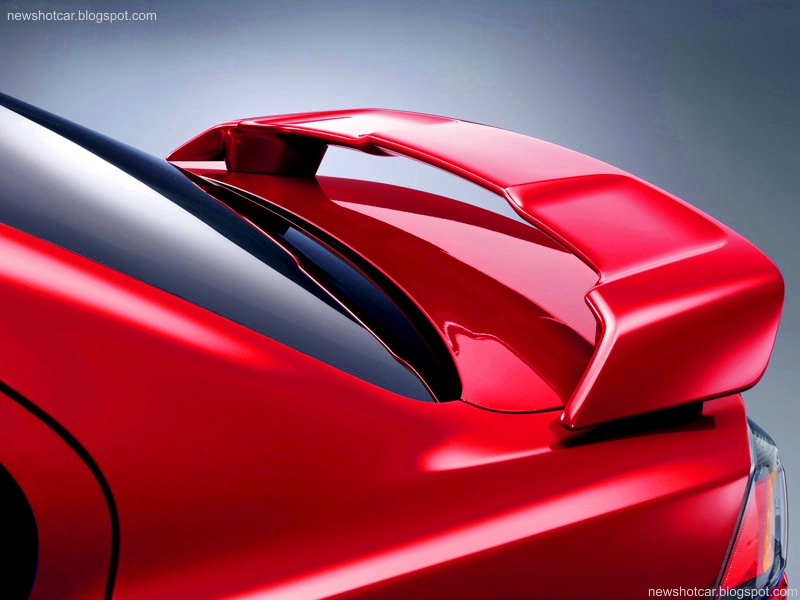 2012 Mitsubishi Galant Fortis Ralliart Reviews - NEWS HOT CAR