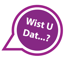 ACES IT Consultancy & Services: Security uitdagingen anno 2015: Wist u dat?