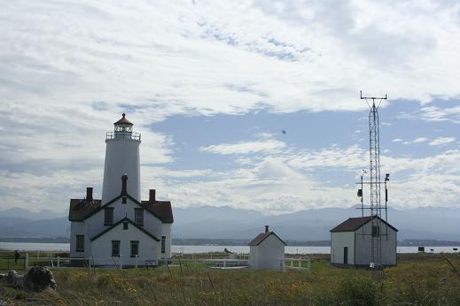 Little Rabbit's Planet: August 2011