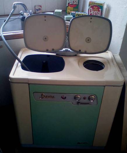 The Servis Brand Returns To The UK...