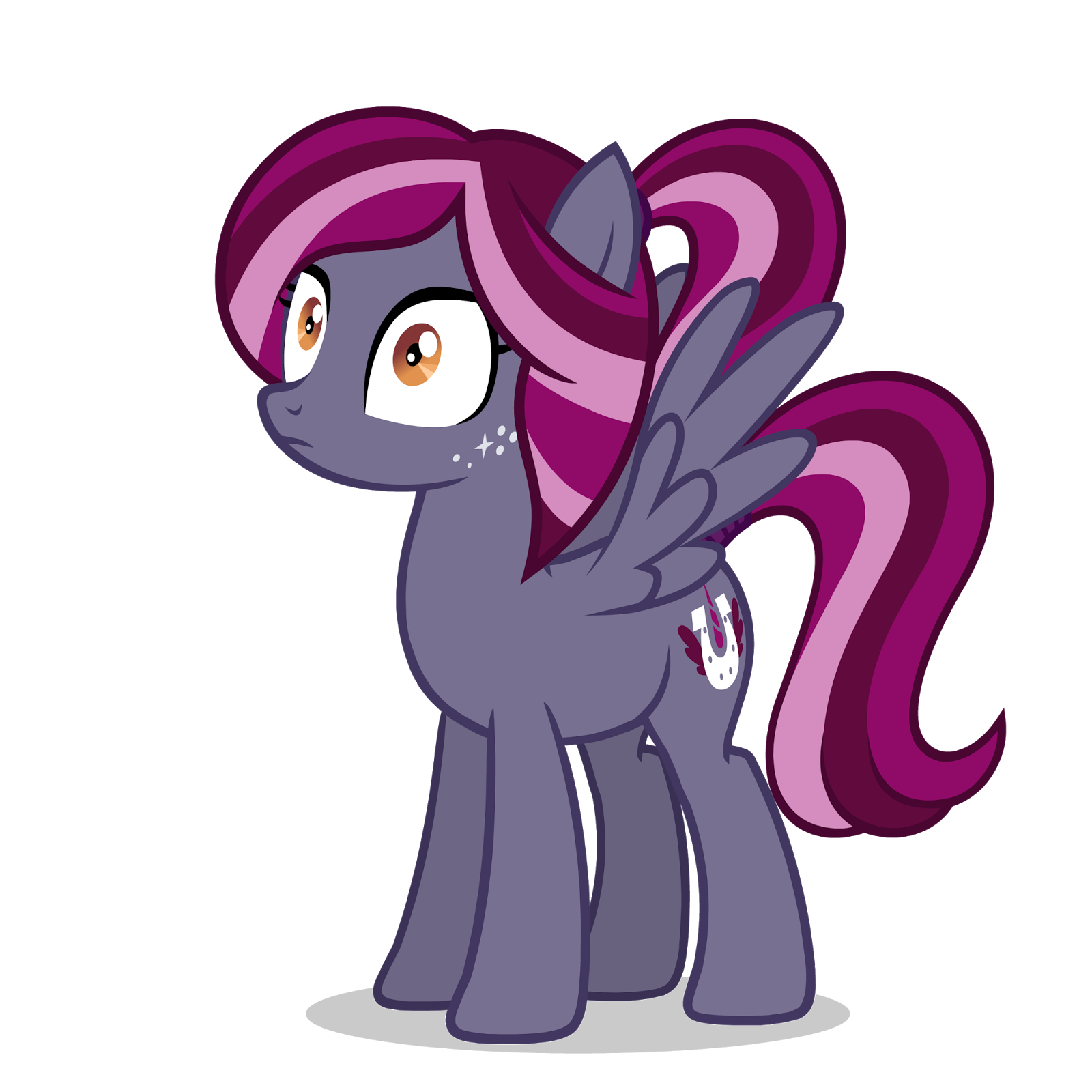 Equestria Daily - MLP Stuff!: 2018 Brony Conventions - Now Collecting ...