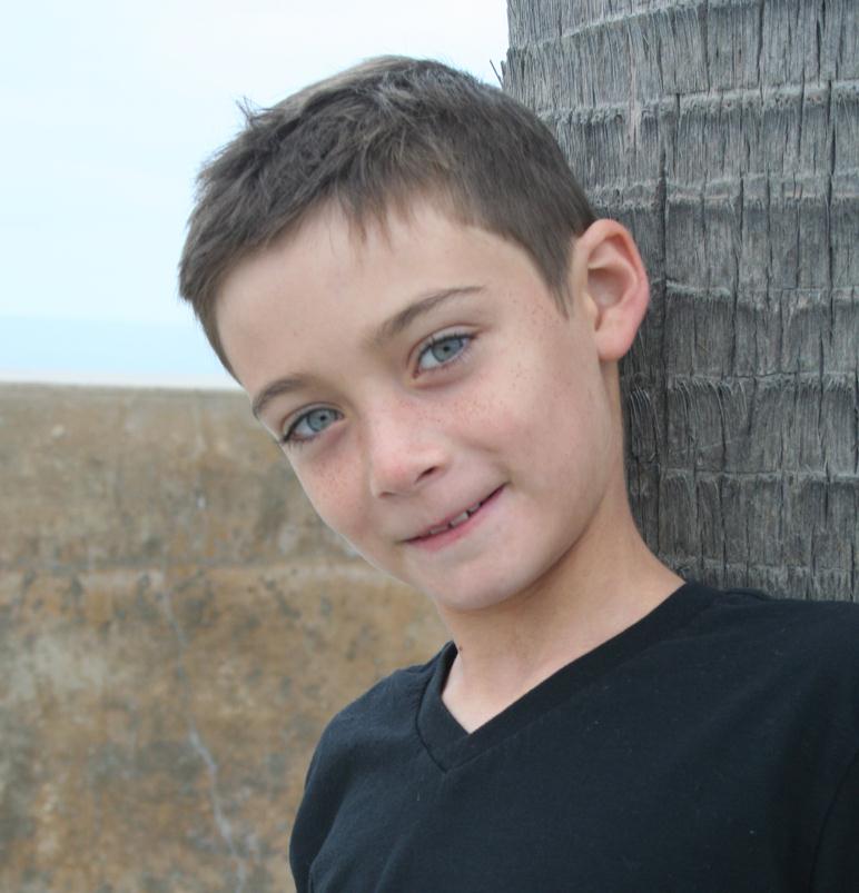 B.Y.O.G. (bring your own gown)