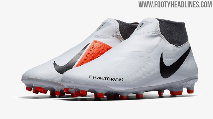 Update: Elite vs Pro vs Academy vs Club: We Compare the Complete Nike ...