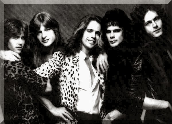 Jolly Joker`s Ohrenbalsam: AVIARY, AVIARY, 1979, CD, 2013