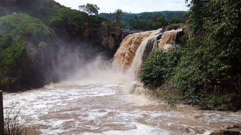Como llegar a Temascalcingo, Estado de México