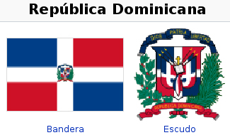 Najwa's Eyes: (Pictures/video) Hump Day... Featuring @mizzIssy