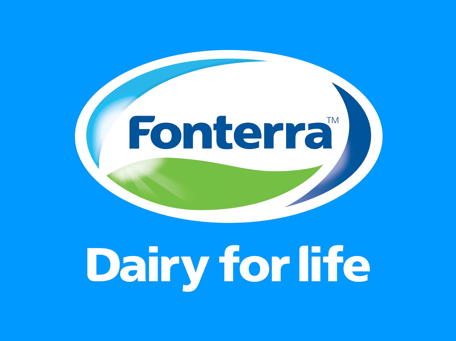 Fonterra opens office in India | Geoff Platt's Dairy Digest