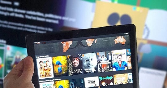 Neocore E1 Tablet Review 2021 | Tabtron