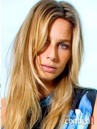 Brazilian Bombshells - Models - AMAZING: TOP