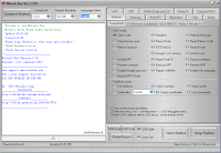 Miracle Box V2.27a - V2.29 Without Box [Latest Crack 2017]