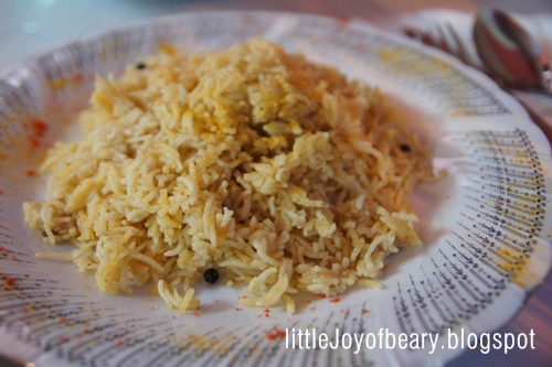 little Joy: June 2011